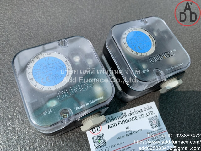 Index of /images/dungs-thailand/lgw-3-a4